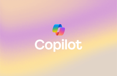 Copilot Archives | Microsoft AI