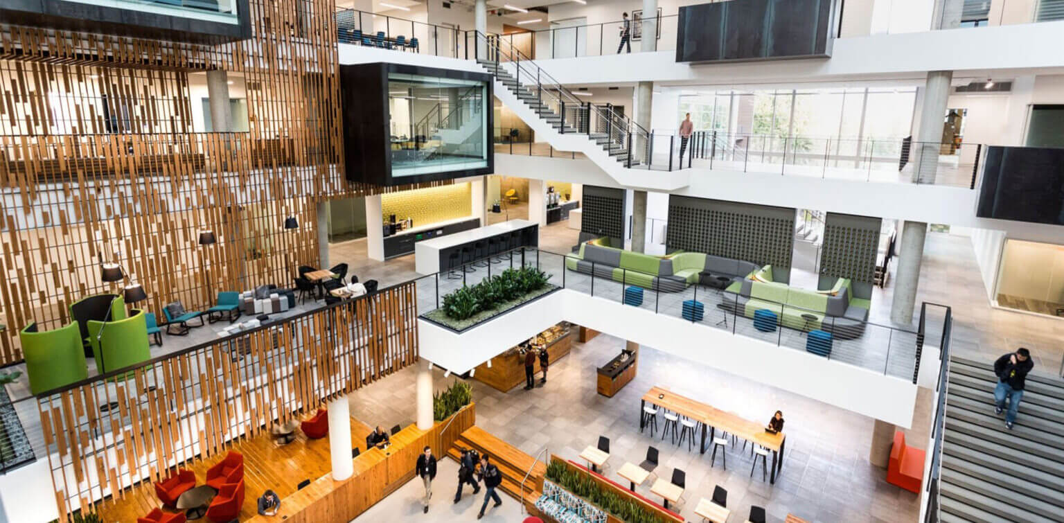 Principal Software Engineer | Microsoft AI