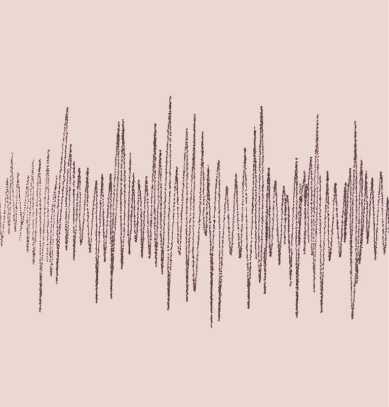 Introducing MAI-Transcribe-1.5 | Microsoft AI